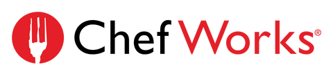 Chef Works Taiwan 雪沃